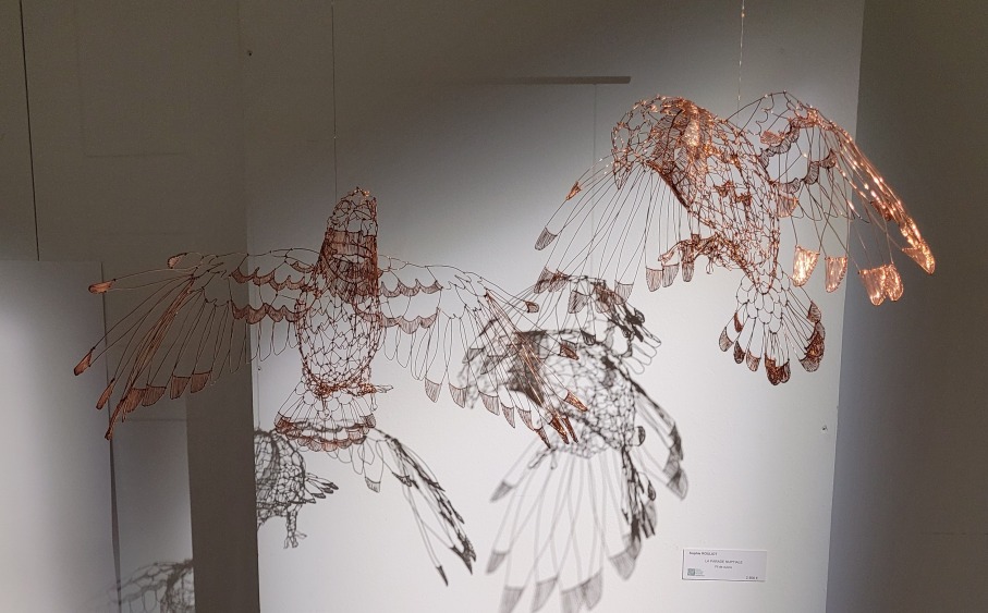 news 2023 dec bry sur marne